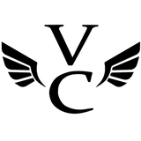 DUAL CALIPER BRACKET - 06+ Dyna - AMERICAN SUSPENSION – Vertical Cycles